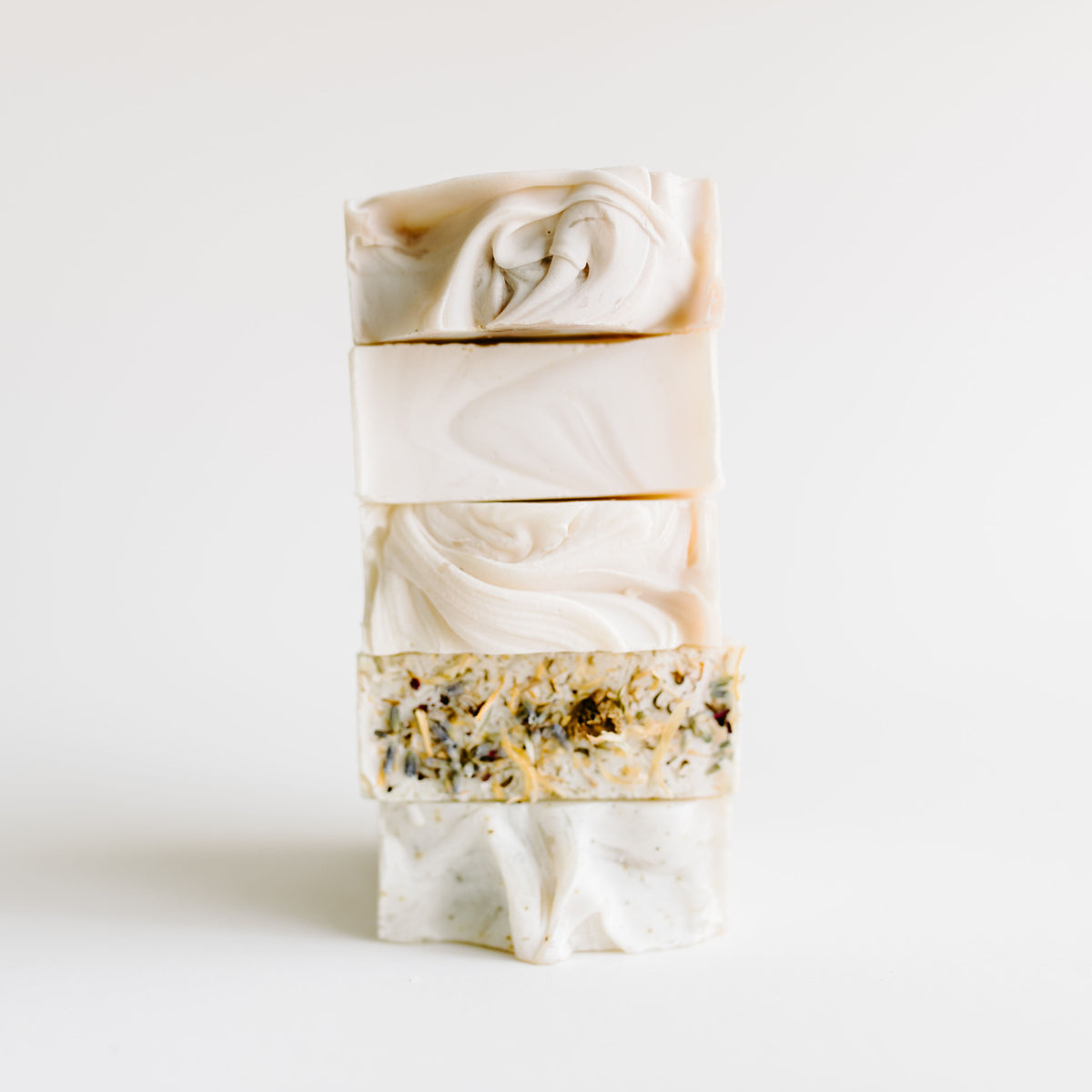Shop Homemade Soap from Sixth and Zero