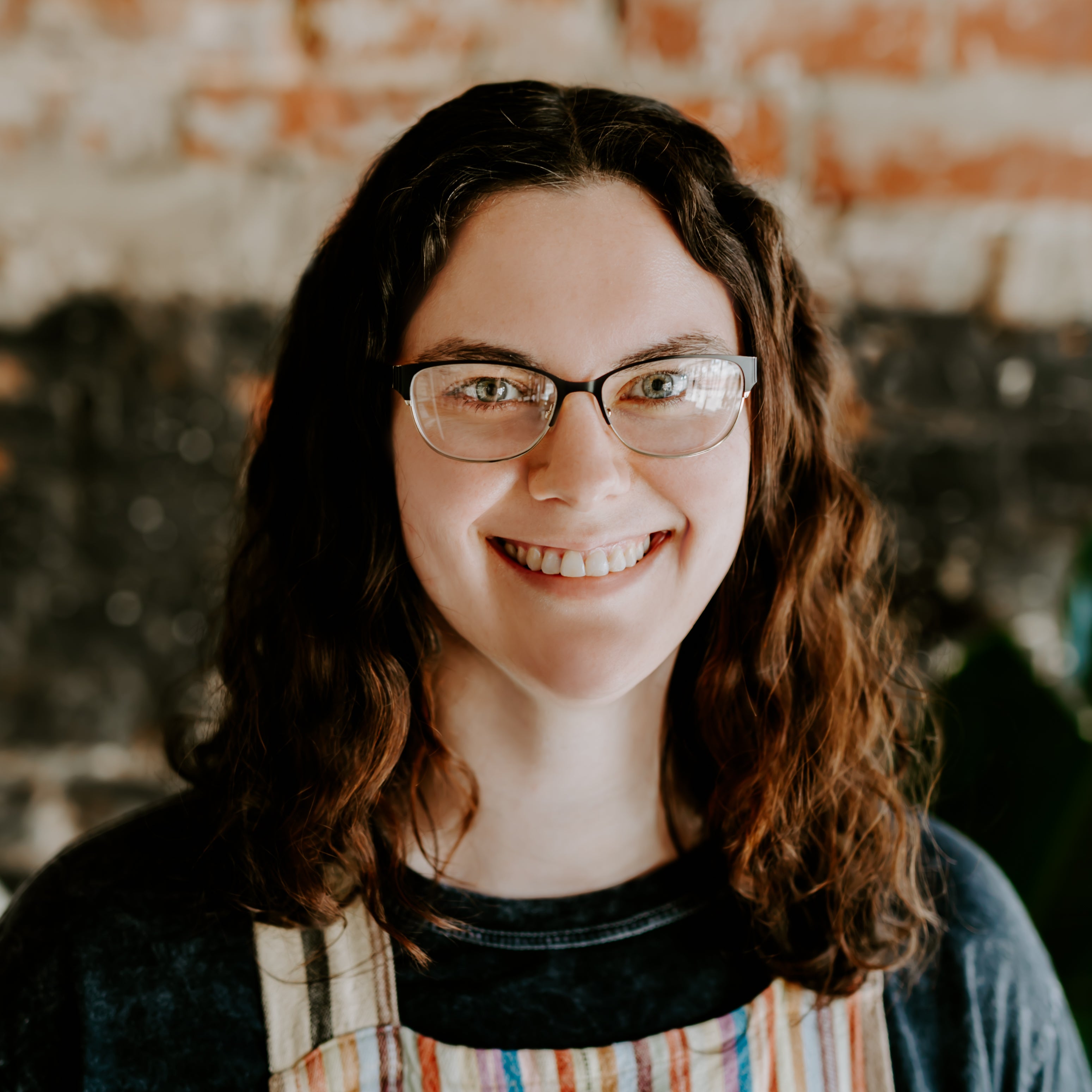 About Us – Sixth and Zero