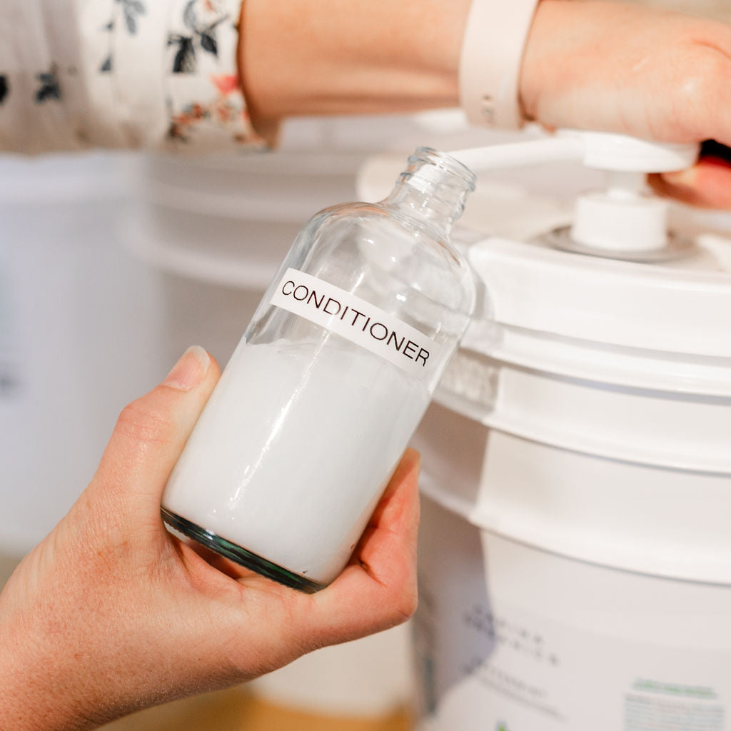 Sixth and Zero - Handmade Soaps and Sustainable Products