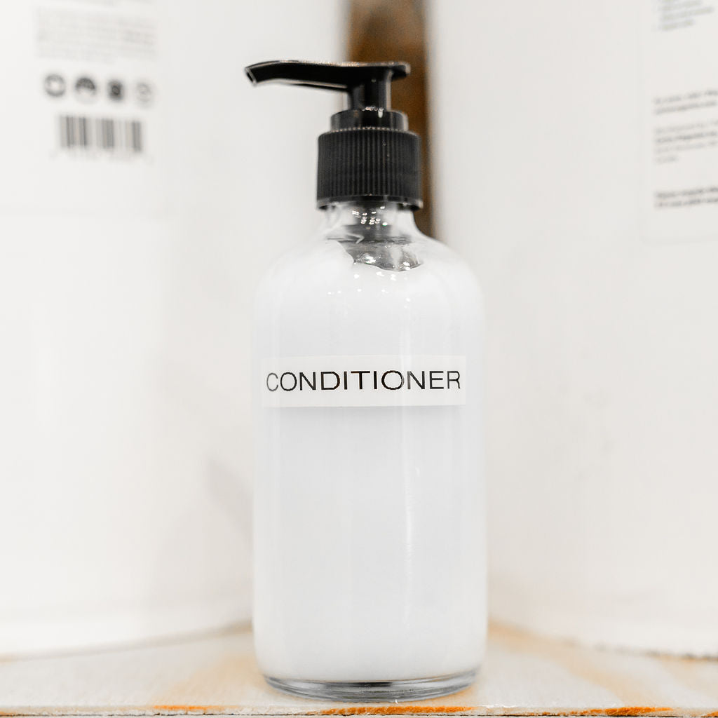 Sixth and Zero - Handmade Soaps and Sustainable Products