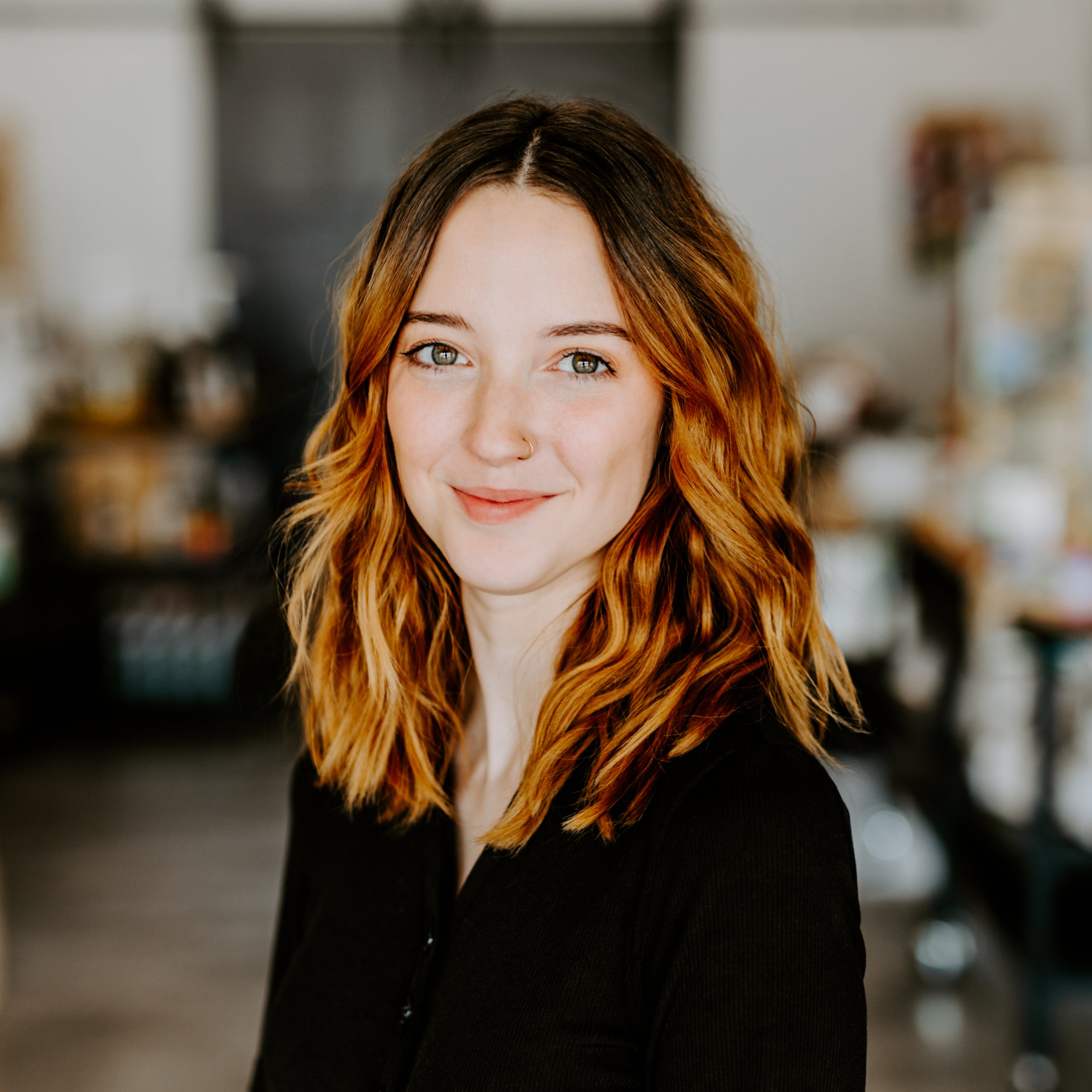 About Us – Sixth and Zero